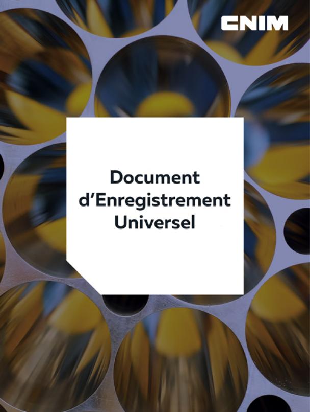edf universal registration document 2019